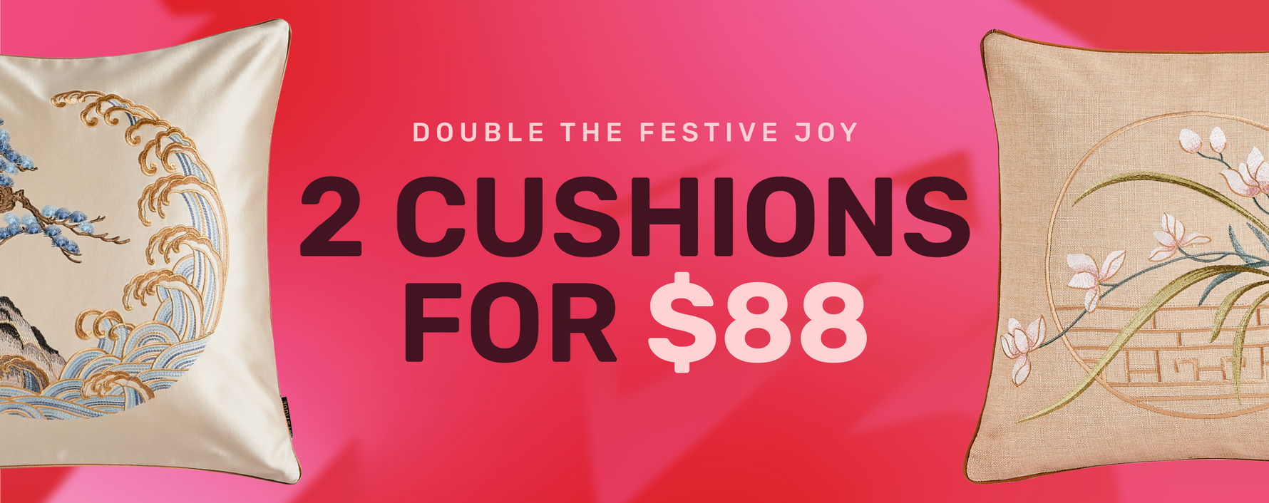 Sofa Cushions Decorative Cushions Bedroom Affairs